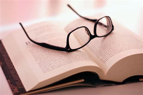 性格診断と価値観ワークのどっちをやるべき？│自己分析の実践方法 ウワノキカクのキカクメモ│問題解決のための論理・ロジカルシンキング