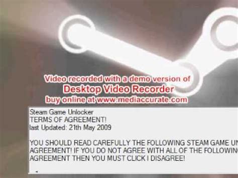 Jit Debug Problem YouTube