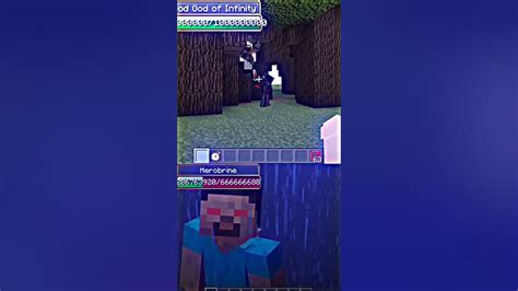 Red Eye Herobrine Youtube