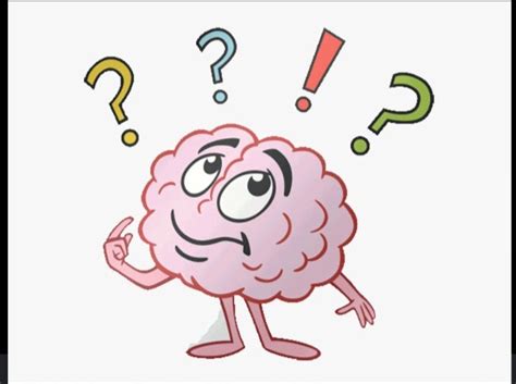 Computational Thinkers Are Problem Solvers Kavyavarshini Medium