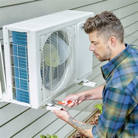 Air Conditioner Installation In Queens At Lester Shippy Blog