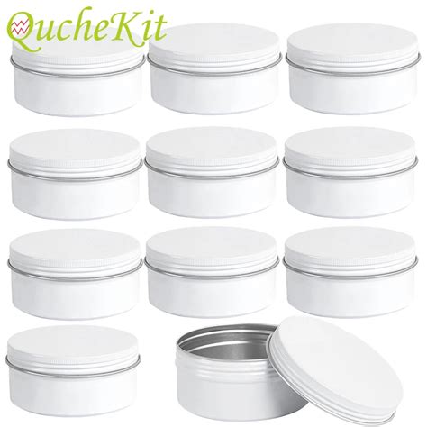 홈 제품 블랙프라이데이 최고 매출 피드백