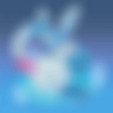 Pokemon Amie 2 0 Camotli Pokeporn