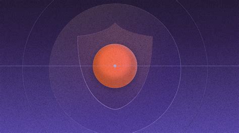 Template Data Classification Matrix How To Classify And Protect