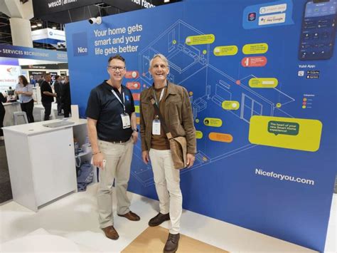 Whats New At Hetech Hetech