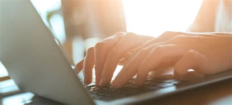 Conditional Access Best Practices And New Capabilities