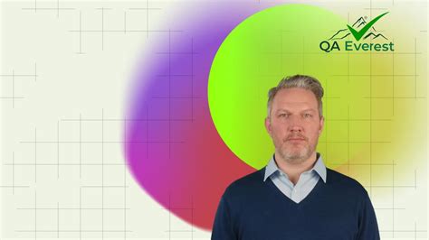 Qaeverest Ai On Linkedin Qaeverest Aitesting Softwaretesting Innovation Efficiency Quality