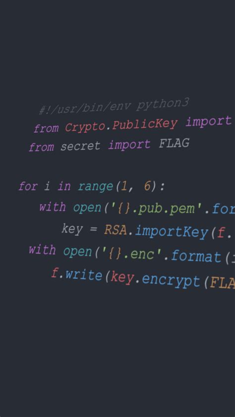 1080x1920 Python Programming Syntax 4k Iphone 76s6 Plus Pixel Xl