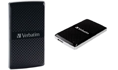 Verbatim External Ssd Groupon Goods