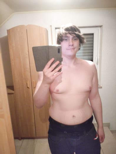 My Bits Image 2865013 Thisvid Tube