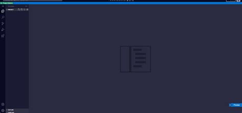A Very Silly Question Relational Database Course The Freecodecamp Forum