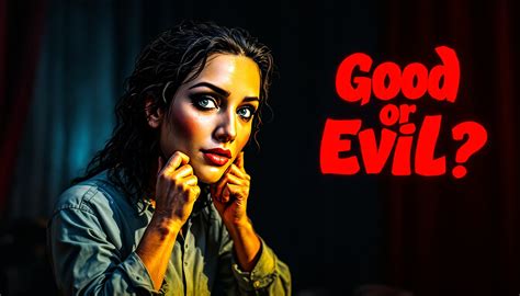 21st Century Discernment Discover Spiritual Insight And Overcome Deception The Holy Spirit