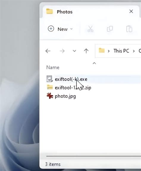 How To Check Canon EOS R50 Shutter Count A Simple Guide 2025 Jessica Withey Photography