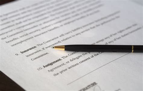 Three Ways Nlp Can Simplify Contract Management Expertai Expertai