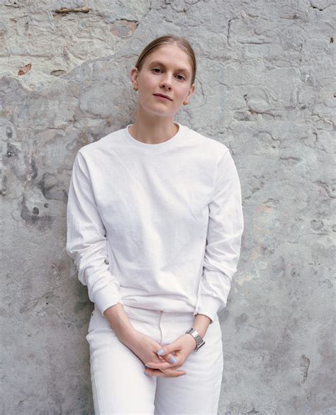 Instalive Med Emma Holten Storasyster