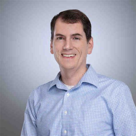 Devin Oconnor Center On Budget And Policy Priorities