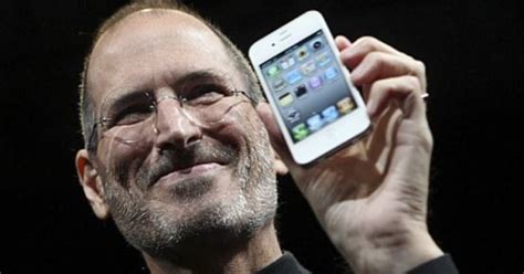 스티브 잡스 45년 전 자필 이력서 경매 억 소리 나는 낙찰가