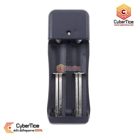 โปรเจค Arduino สัญาณกันขโมย ตรวจจับผู้บุกรุก ตรวจจับความเคลื่อนไหว ขาย Arduino อุปกรณ์ Arduino