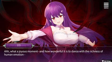 rescuing you in the infinite loop gre en language only steam cd key buy cheap on