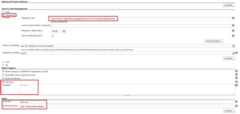 Continuous Integration In The Cloud Virtuozzo Blog