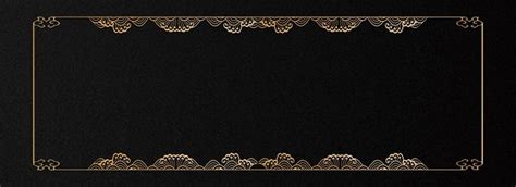 디자인 상품권 쿠폰 티켓 간단한 상품권 현금 쿠폰 체험 쿠폰 비즈니스 쿠폰 배경 일러스트 및 사진 무료 다운로드