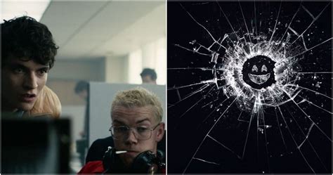Black Mirror 10 Unpopular Opinions According To Reddit
