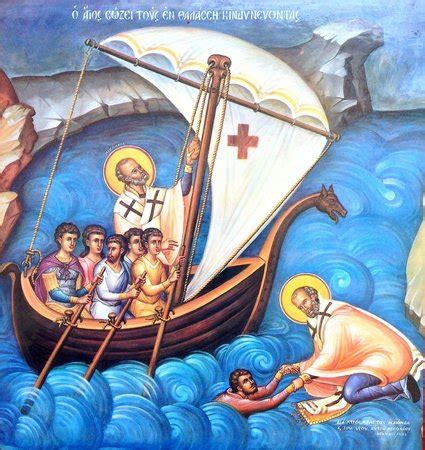 ☦⚜ The Orthodox Scouter Orthodox Ecclesiology And The World Of