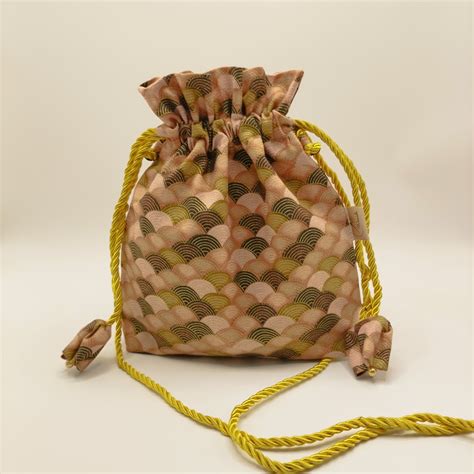 Wemade ХАВРЫН ХЯМДРАЛ 🎉 Үнийн мэдээлэл бүгд орсон 👇 5️⃣Оосортой