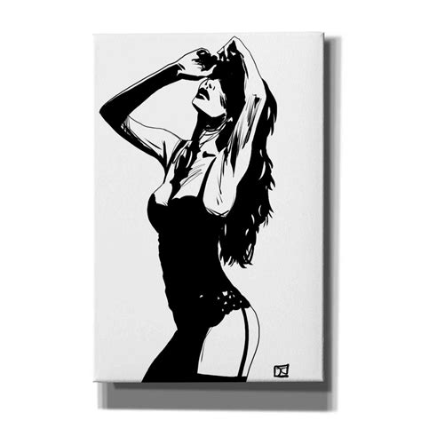 Pin On Art Sketches