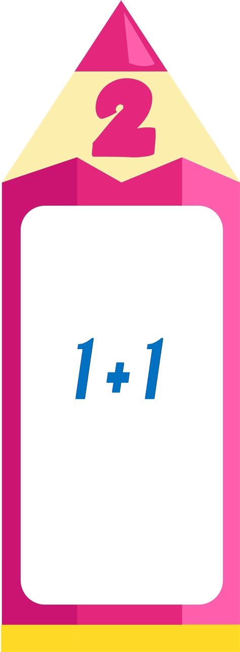 НУШ НОВА УКРАЇНСЬКА ШКОЛА методична скринька СКЛАД ЧИСЛА