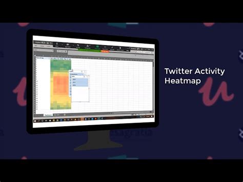 How To Connect Mysql To Power Bi Resagratia Data Analytics