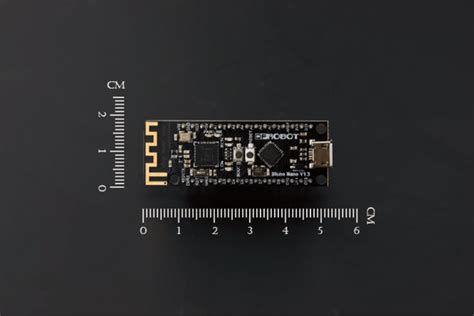 bluno nano arduino nano compatible bluetooth 4 0 the pi hut