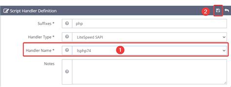 How To Optimize Openlitespeed Webadmin Gui With 3 Steps