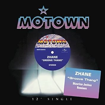 Zhané On Amazon Music Unlimited