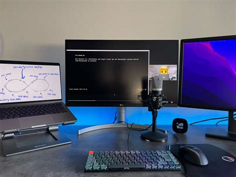 Interview With Christoph Menzel Creatronix