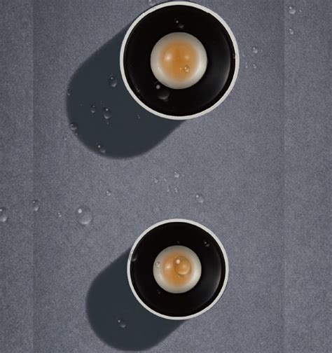 Disk Surface Verde Light Disk Surface Verde Light