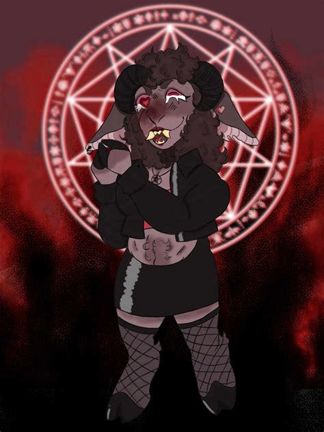 Space Draws On Toyhouse