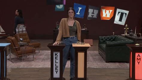 Big Brother Stars 2024 Tornado Video Resurfaces With Fans