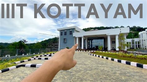 Arduinoprojects Arduinouno Arduino Iiit Kottayam Keralam Keralajobs Vijay Kanagaraj