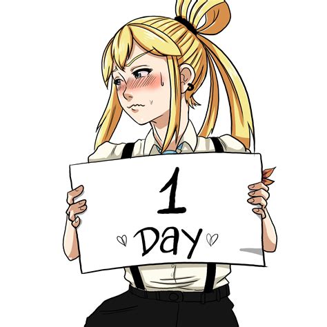 Heroes University H Update Will Be Released Public In Just Day Heroes University H V