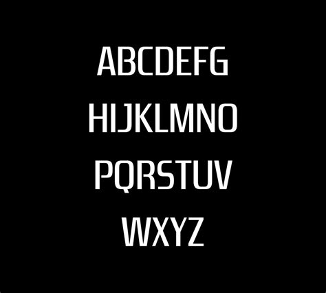 PS Font Download Fontsbear