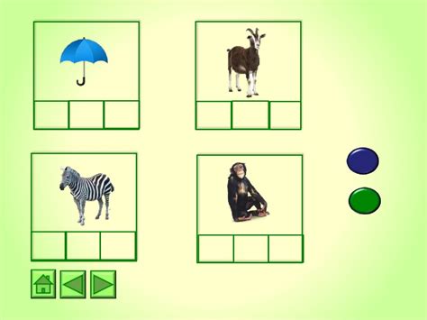 Тест для обследования звукопроизношения у детей дошкольного возраста презентация онлайн