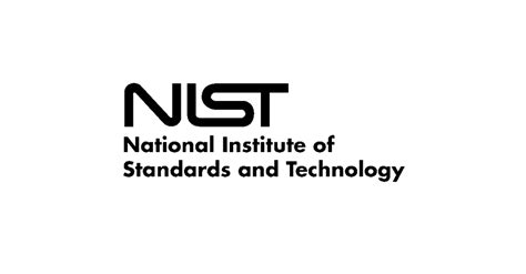 National Institute Of Standards And Technology NIST CyberHoot