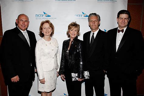 Gty86078904 Mouse Pad