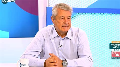 Експерт Тенденцията на борсите е към понижаване на цените Nova