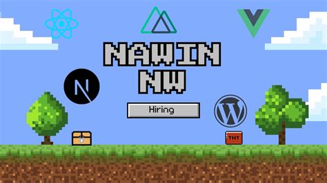 รับทำเว็บ landing page และเว็บไวต์ทั่วไป wordpress react vue nuxt next