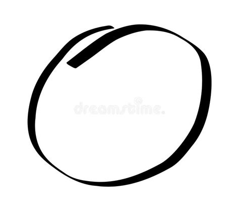 Grunge Stamp Draft Mockups Of Grunge Overlay Round Stamp Vector Circle