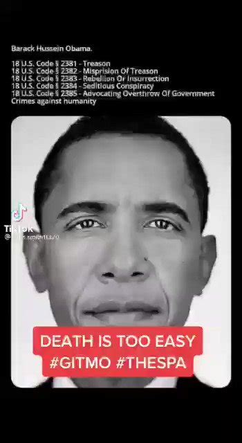 Lois 🌍💜q👍 On Twitter 💥禁止视频 死亡太容易了 正义得到伸张 没有什么能阻止即将到来的事情 没有什么