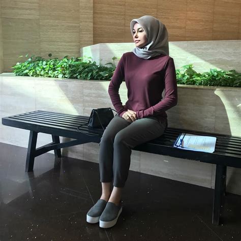 Bontot Mantap Awek Comil