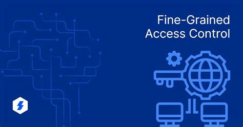 ‏ Pam Securityawareness Accessmanagement Accesscontrol Cybersecurity Privilegedaccess